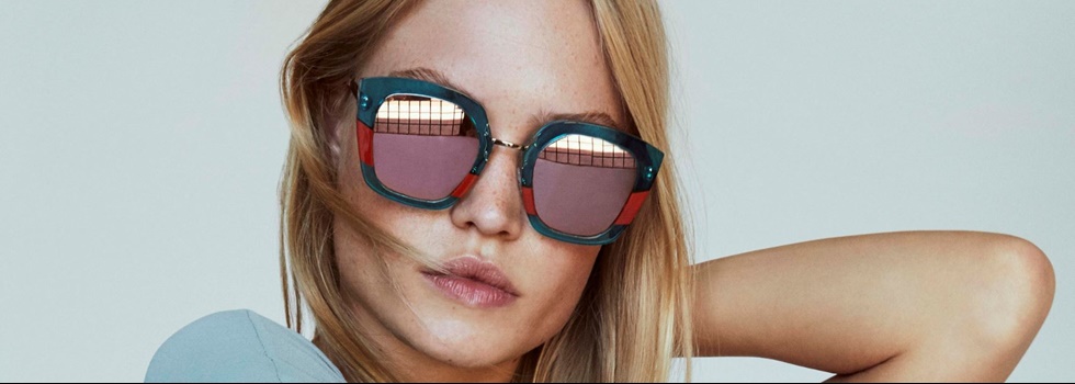 Design Optik News